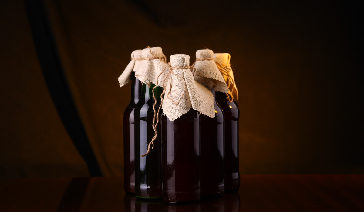 Does Beer Brewing Smell? (Ways to Eliminate Odor) - Mariposa Brewing