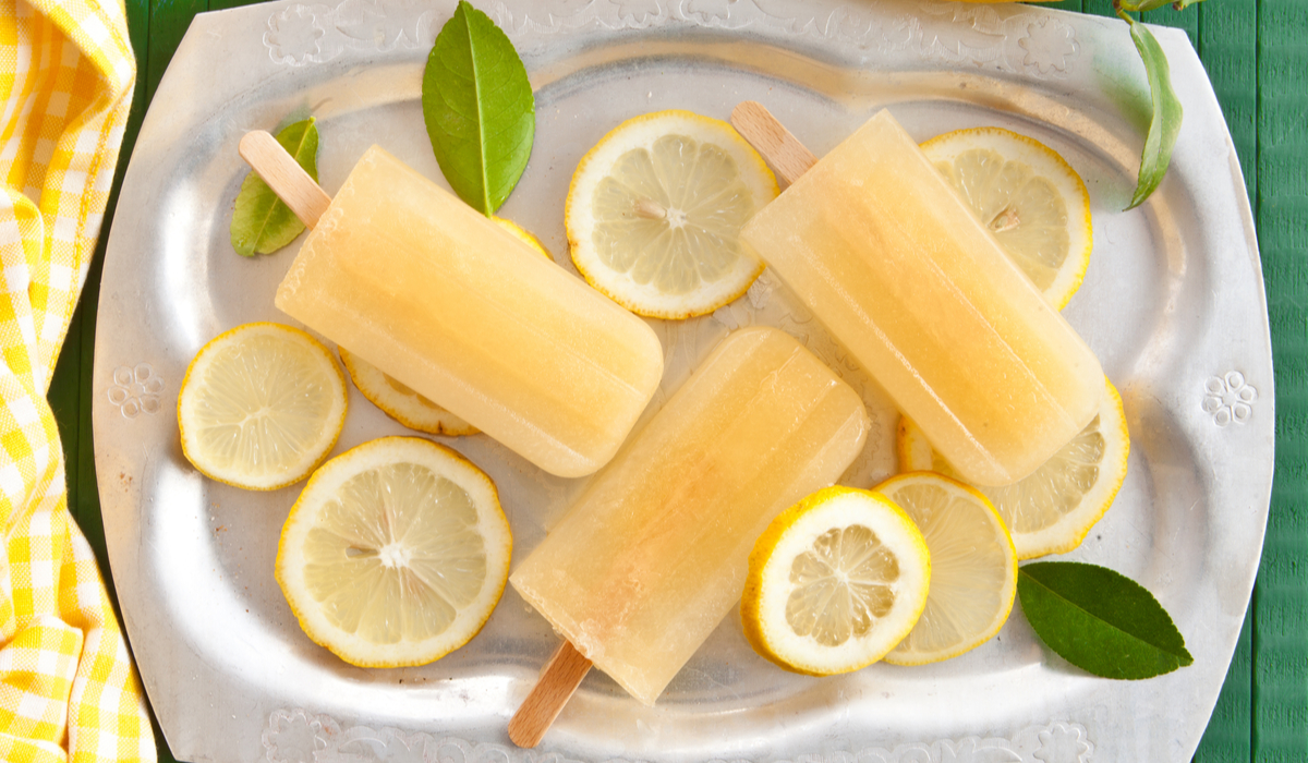 Why Does My Tea Get Slimy? (7 Reasons and Solutions!) - Mariposa Brewing